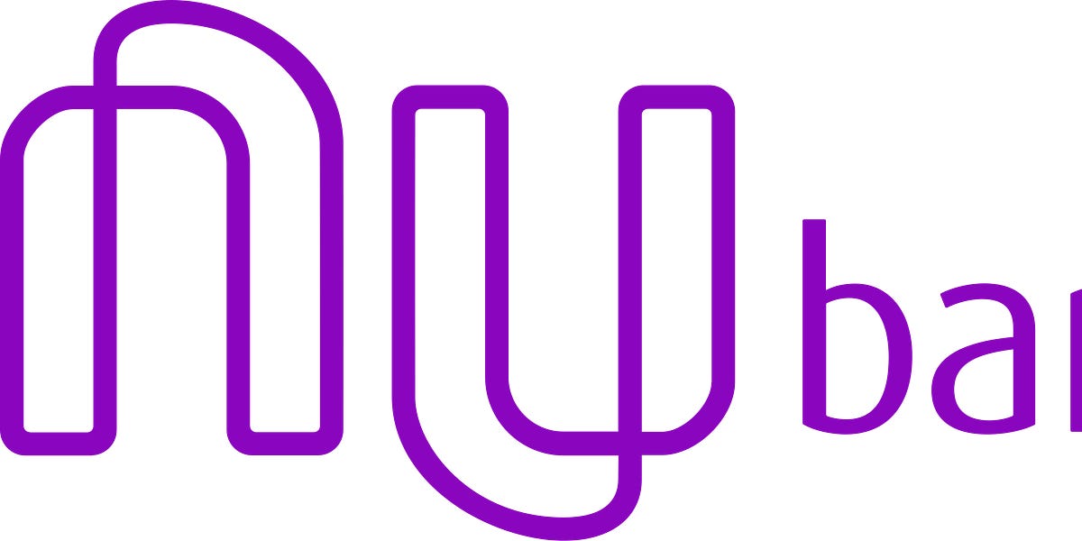 Nu Holdings: A Buy? - by Kris - Potential Multibaggers