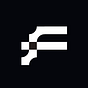 FUNDA | Substack
