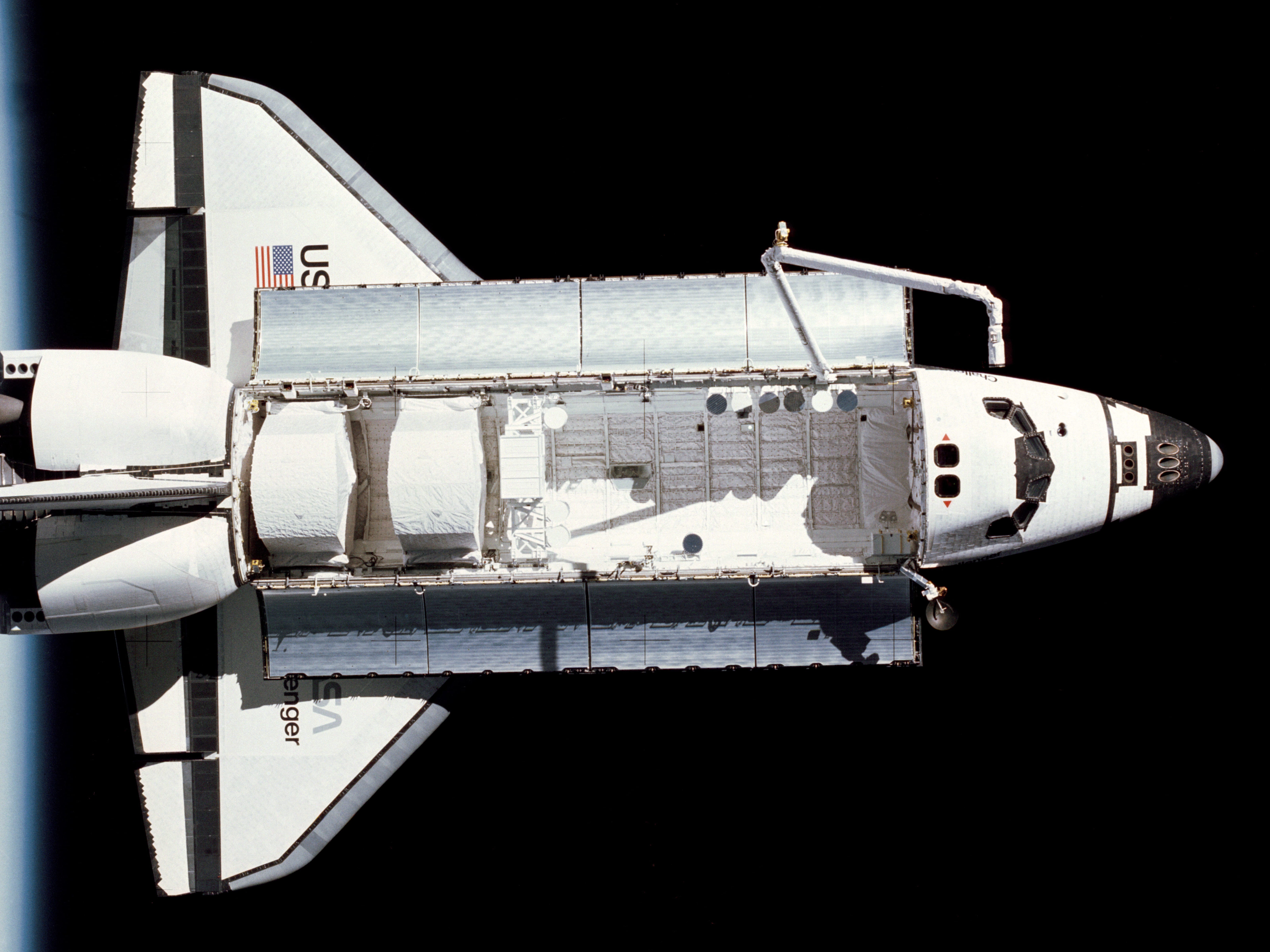 The Challenger Disaster: When Business Priorities Overruled Engineering