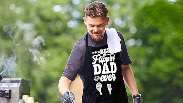 AMP⚡️Athlete Meal Prep | Chuck-D | Substack