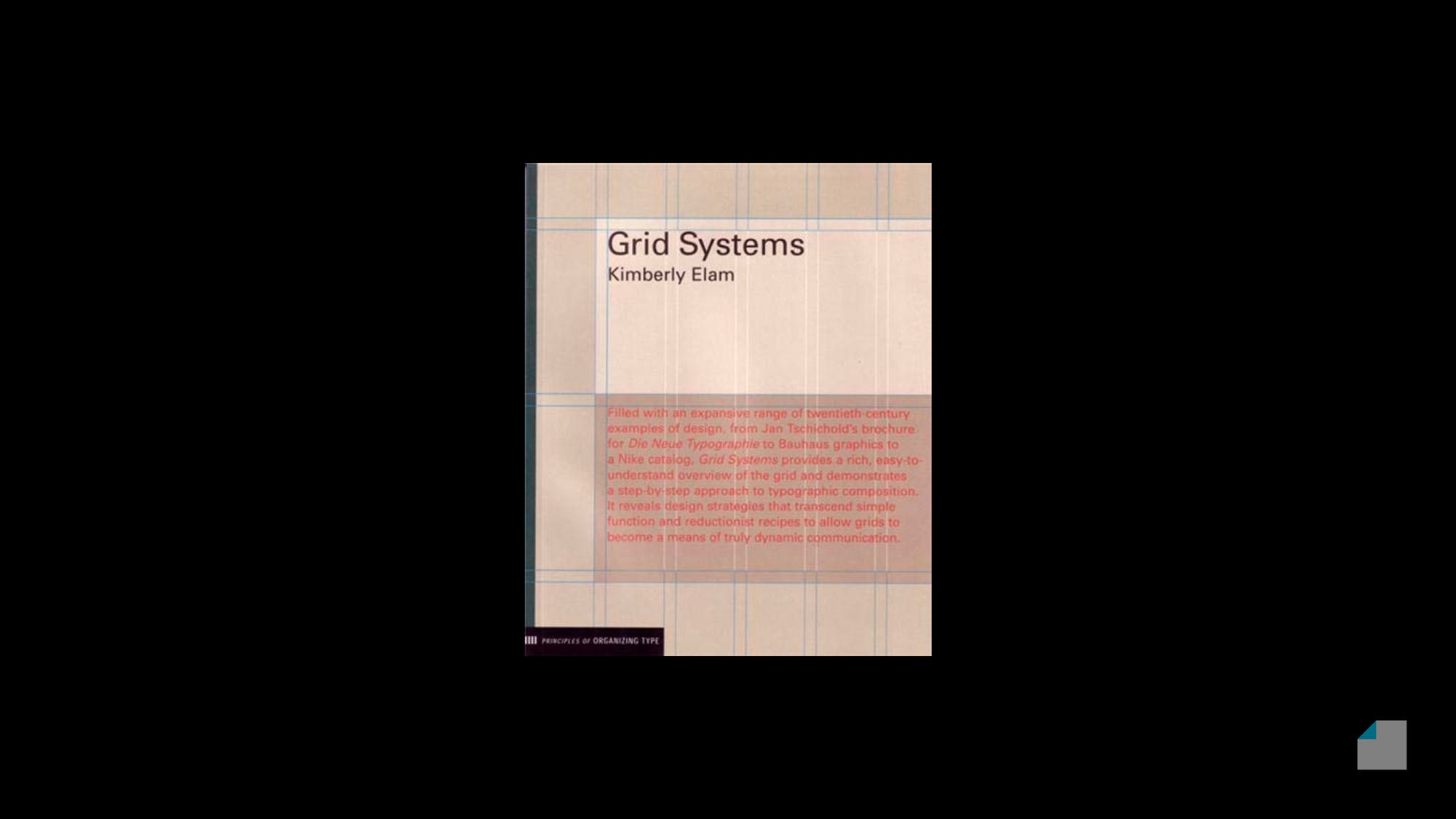 The Best Modern Books on Layouts and Grid Systems