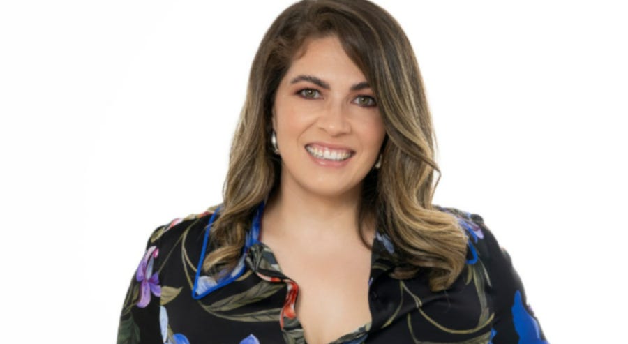 Carla completes 4BC line-up - by Brett Debritz