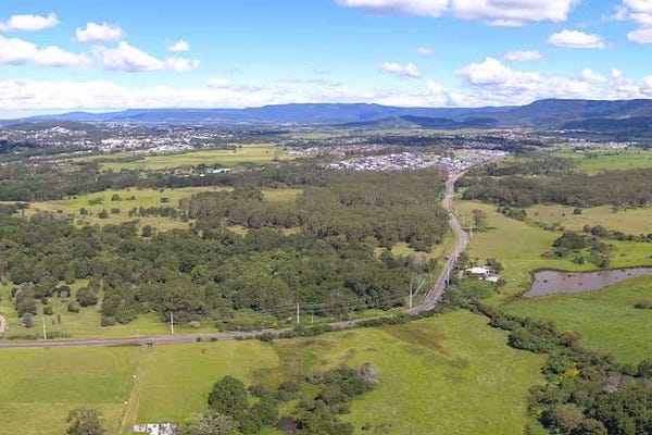 The Pulse Illawarra | Substack