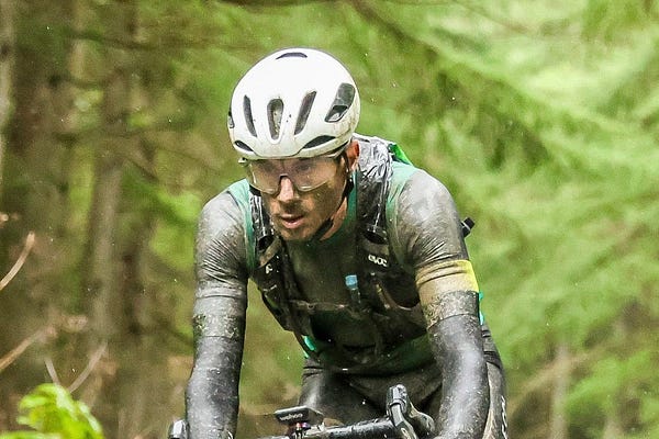 The Wimble | Substack