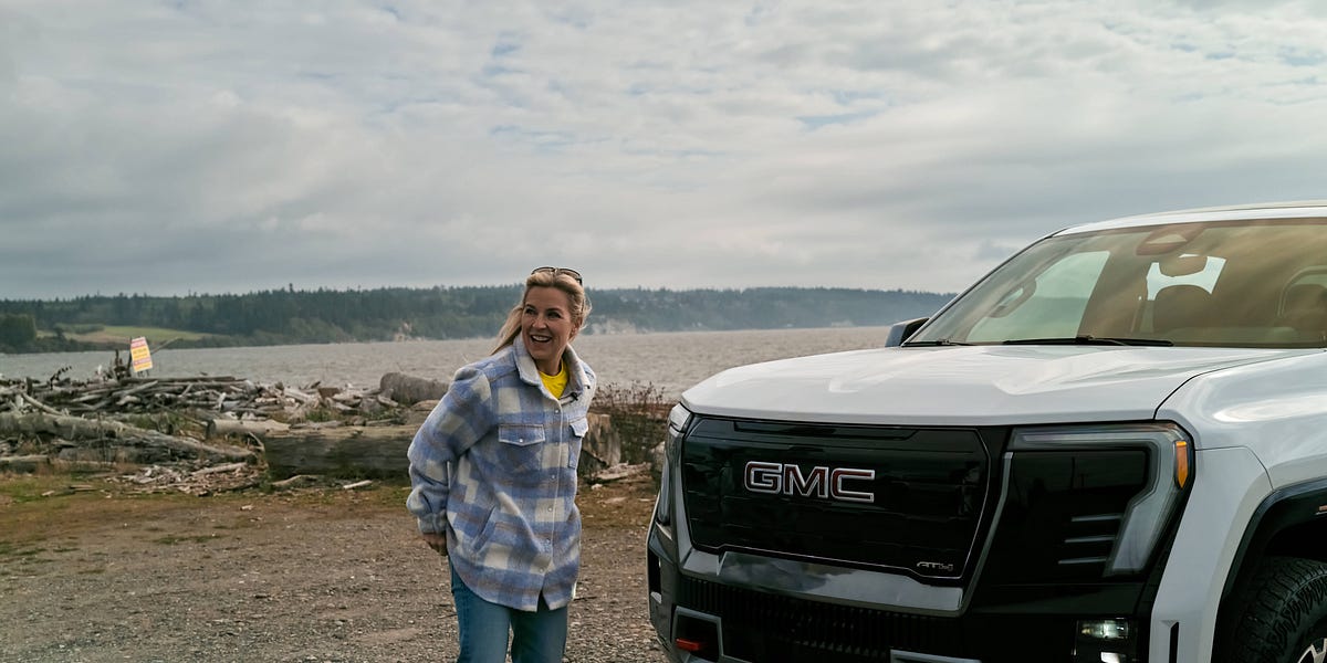 🍂 ISSUE 29: Tech for the People: Real Tools, Real Fixes, Real Life