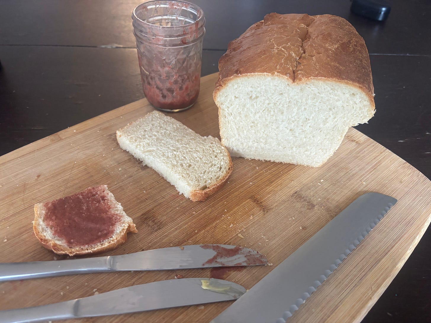 Cheap & Easy Food From Scratch: Lunchbox Edition