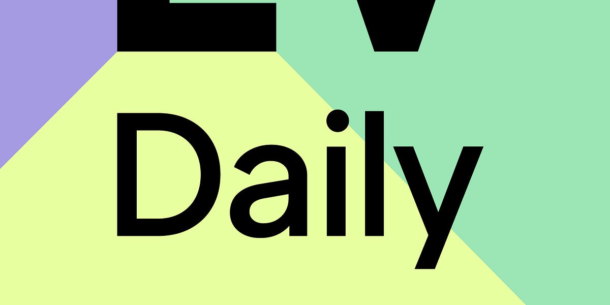 Bryce adams porn car i chose to give her the benefit of the