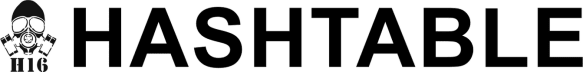 Comment en est-on arrivé là ? - by h16 - Hashtable