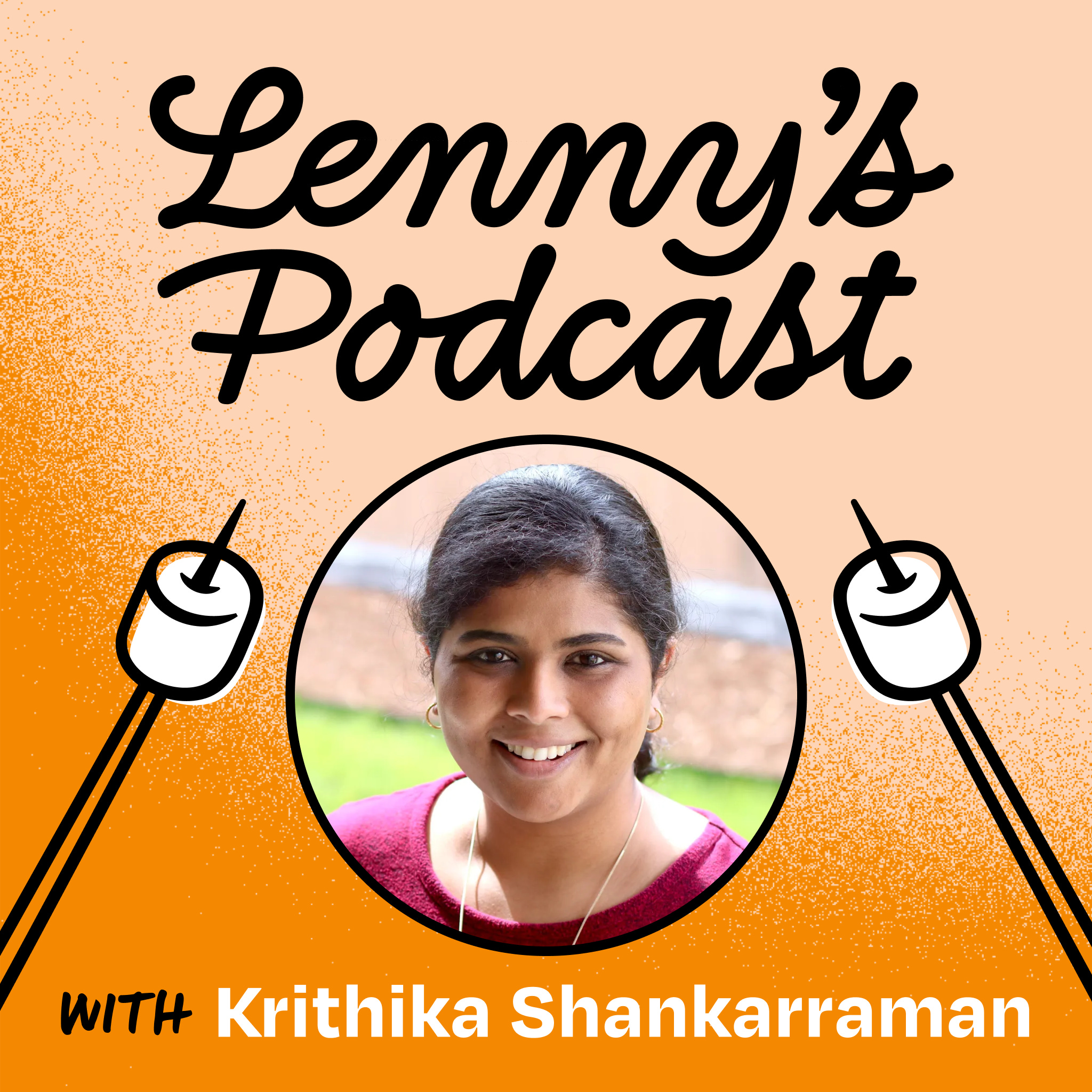 Growth tactics from OpenAI and Stripe’s first marketer | Krithika Shankarraman