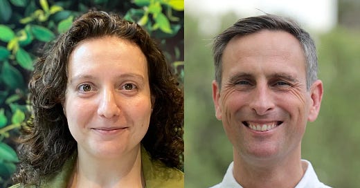 Volts | David Roberts | Substack