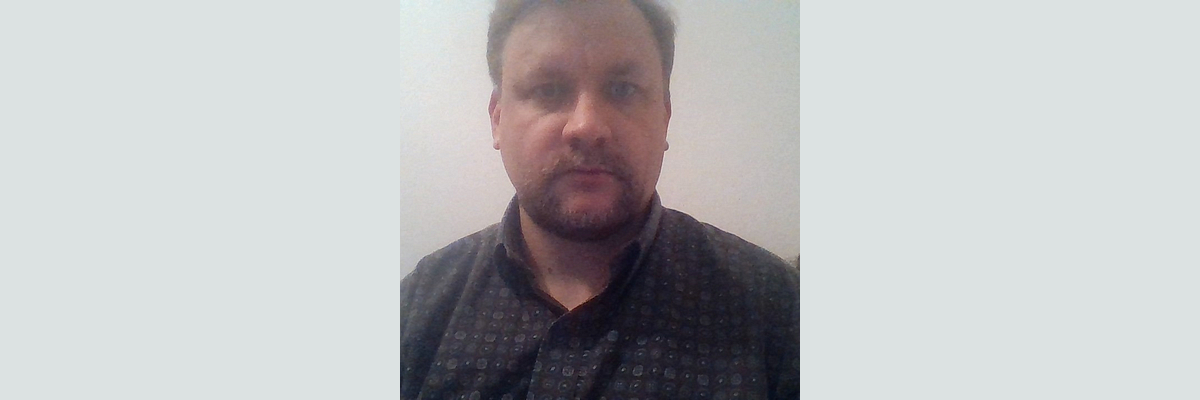 Dirk von der Horst | Substack