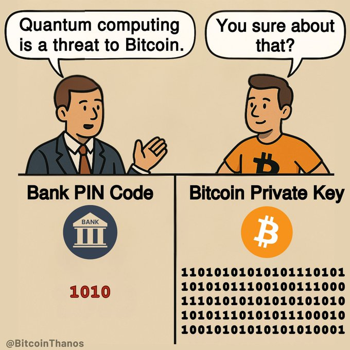 Quantum Attack on Your Bank PIN - by Joseph Kearney