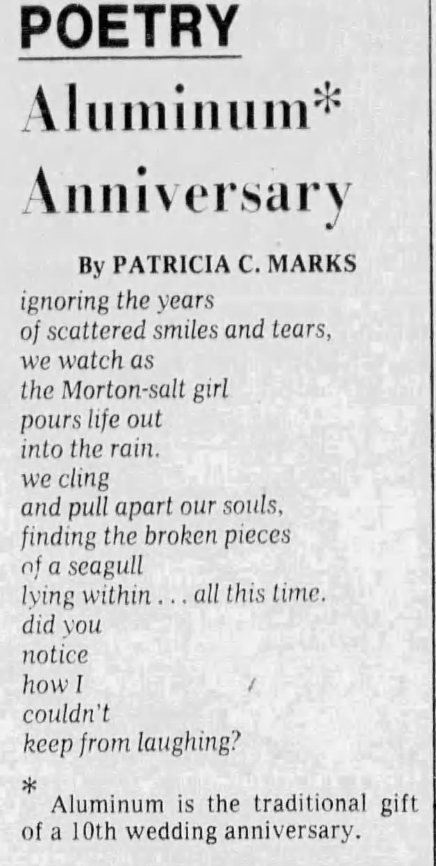 Who is Sarah Peldon? - by Stefene Russell - Historiola!