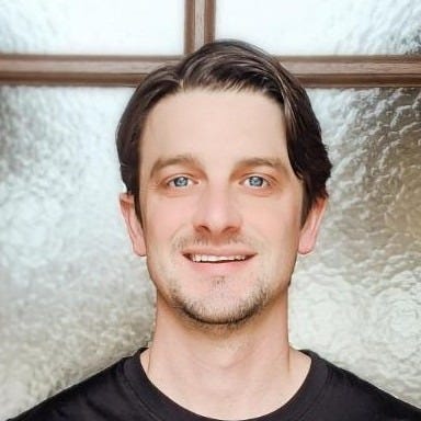 Cody Alexander | Substack