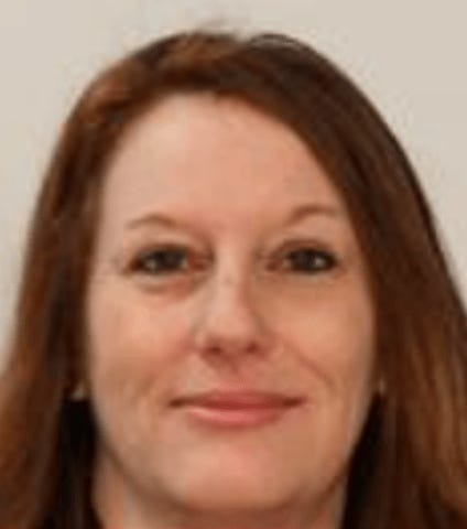 Missing Doaktown woman located: RCMP
