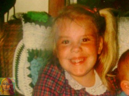 The Ticking Gets Louder - by Susannah Writes