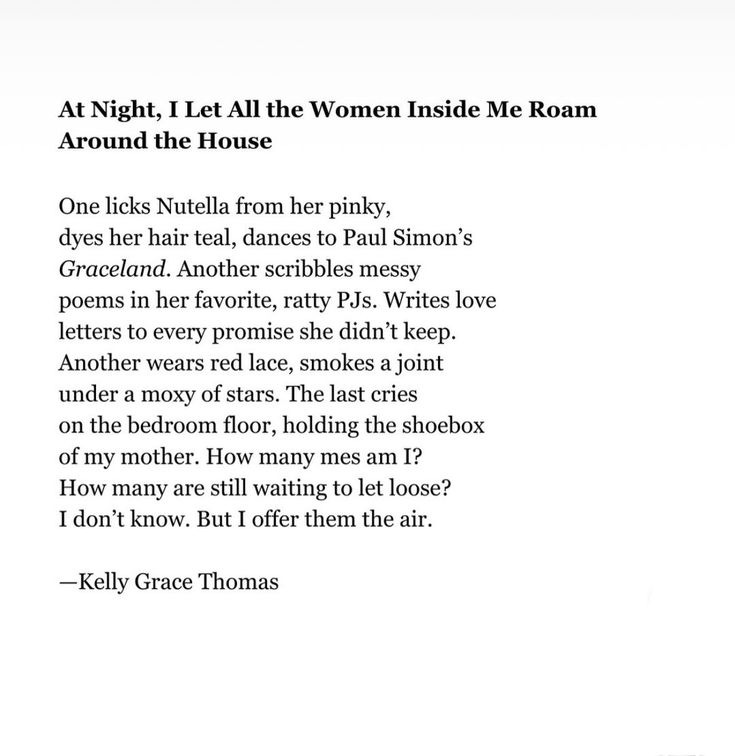 99. For the little girl watching you