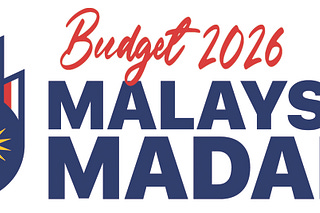 Murray Hunter | Substack