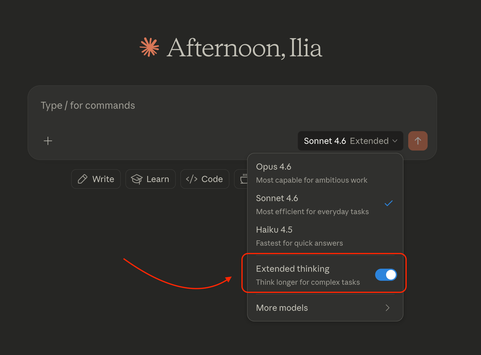 Claude Chat, Cowork, and Code: The Complete Setup Guide