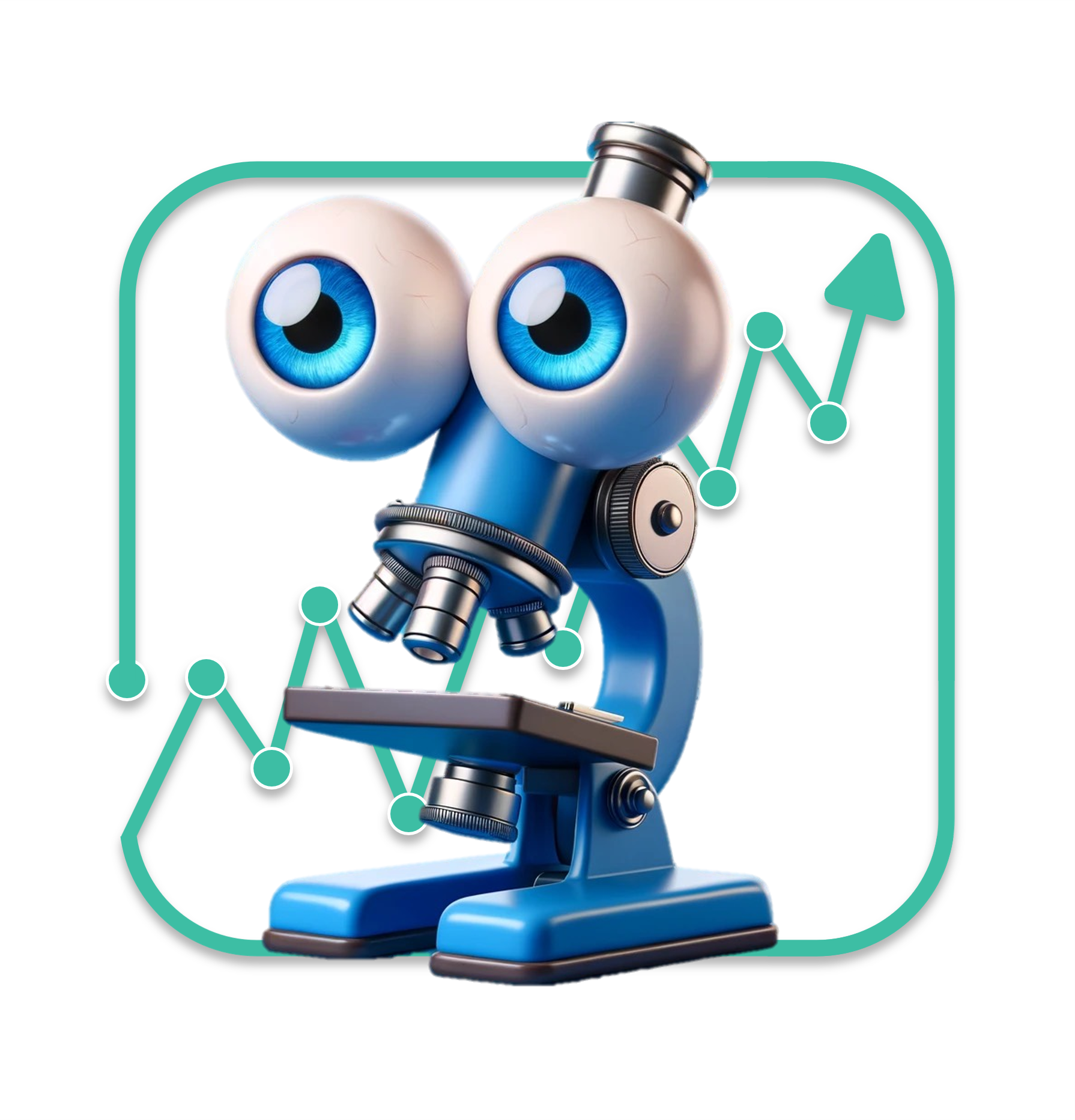 MarketLab | Substack