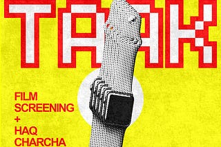 Internet Freedom Foundation | Substack