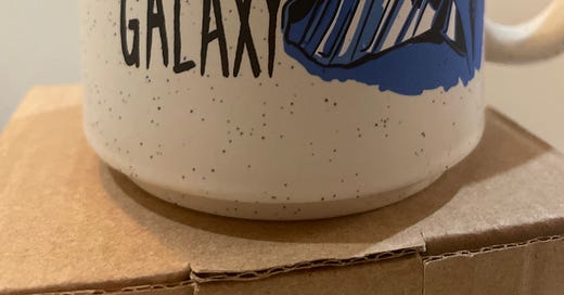 The Malaysianist | Emmanuel Samarathisa | Substack