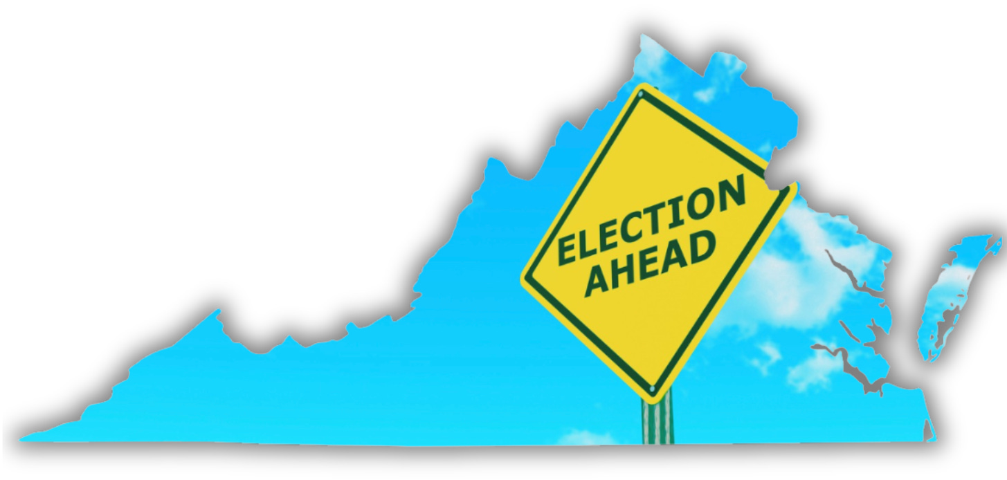 VA-01 Deserves Better - by Shana - Wittman Watch