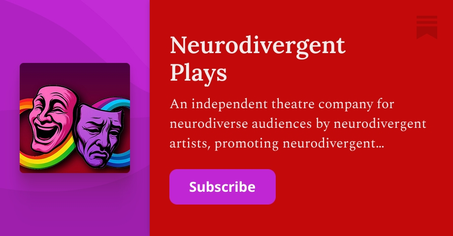 About - Neurodivergent Plays