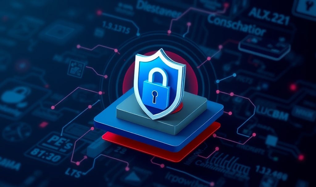 AI Browser Attacks — Chrome’s New Defenses Change Everything