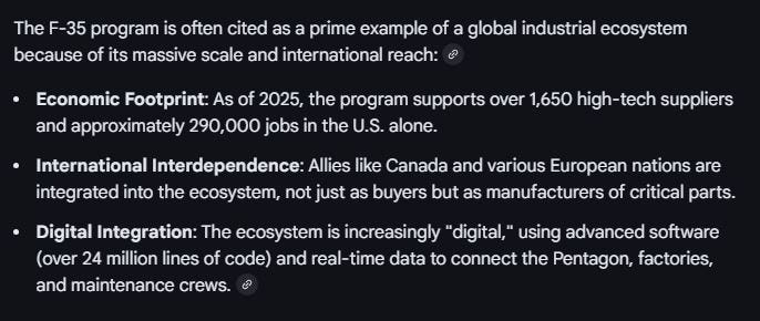 China strikes a pressure point - News Forensics