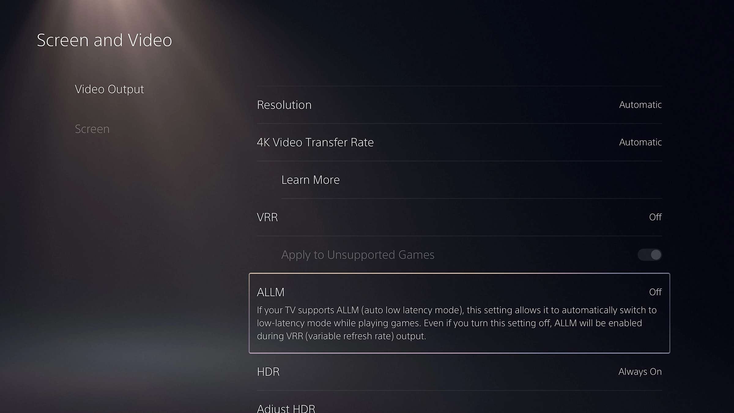 PS5 120fps games: Fortnite, Apex Legends, Call of Duty and more