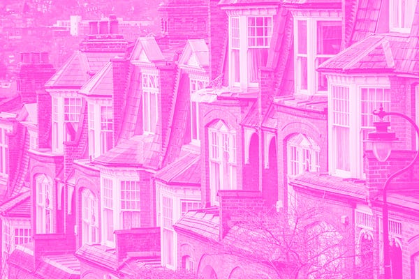 alice garnett substack