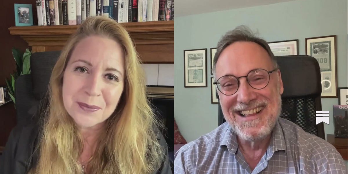 Comments - Trump Says U.S. Cities Should Be Military 'Training Grounds ...