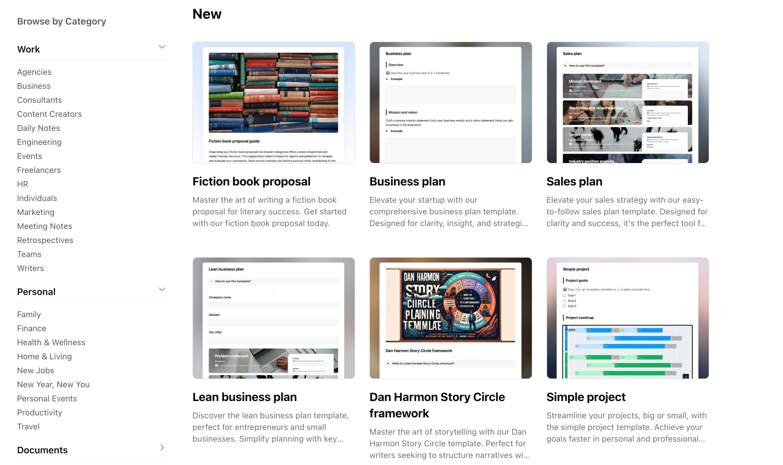 Craft is a great all-in-one productivity tool - Fast Company