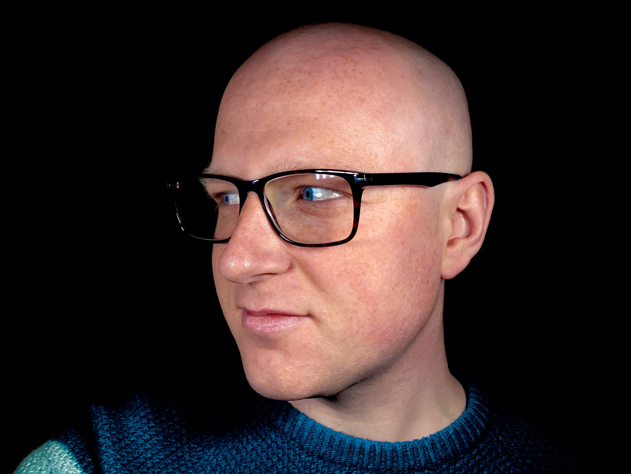 Will Lockett | Substack