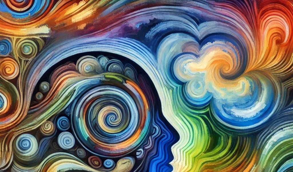 Becoming Opportunistic (Updated) - by Dora-Lynn Greene