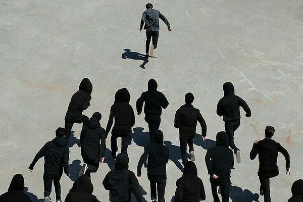 Inclusive Mind Matters | Substack