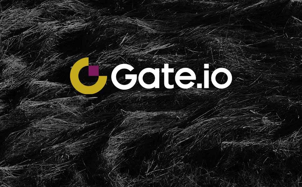 Gate.io: ¿Qué es y cómo funciona? - Inversor Inteligente