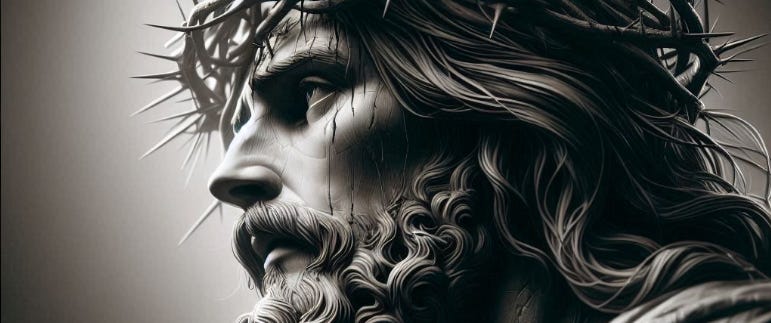 How Do We Briefly Explain Salvation From The Bible? | A "5 Step ...