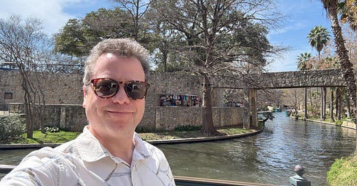 Keith’s Substack | Keith Law | Substack