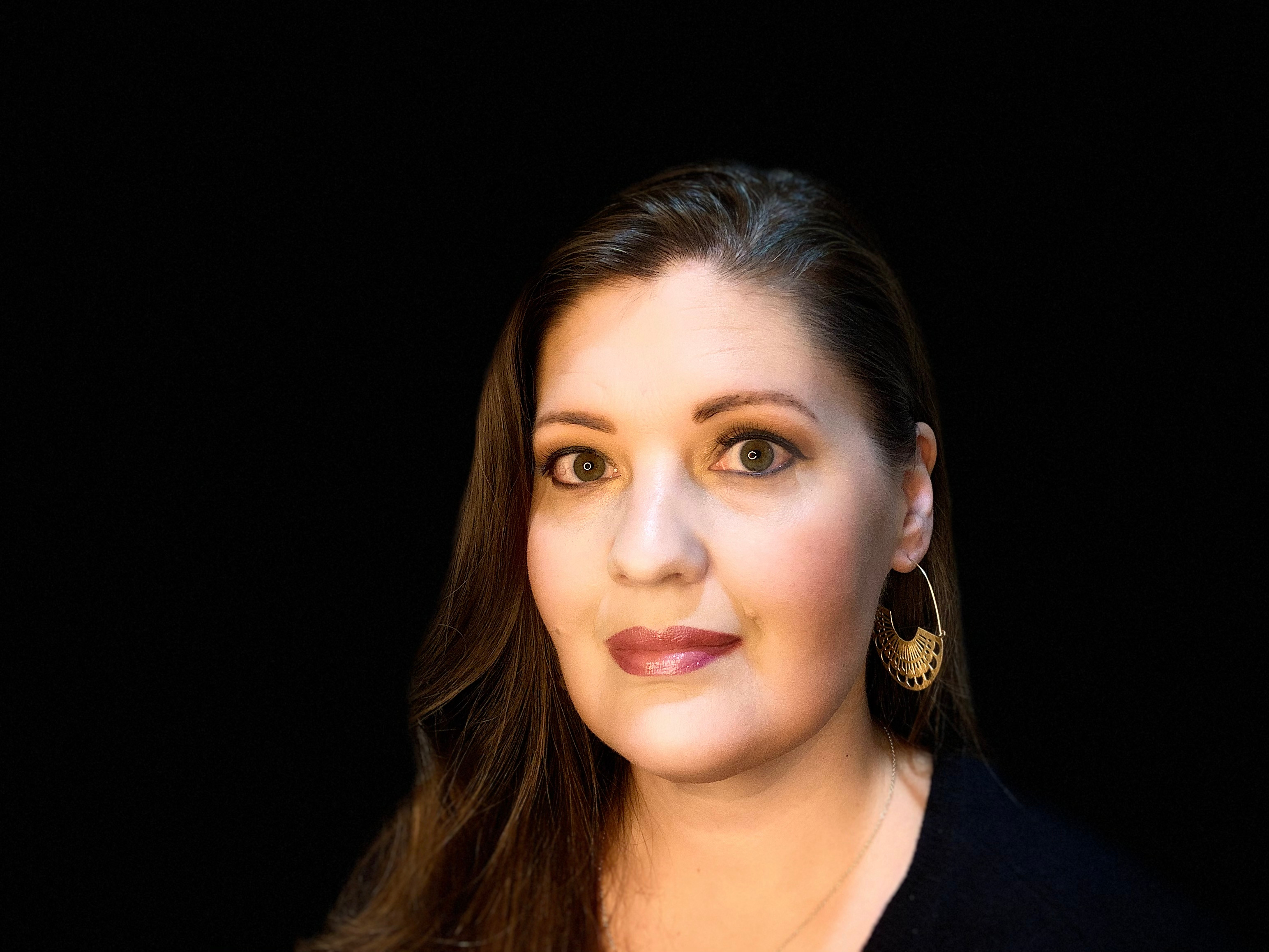 Catherine Warren | Substack