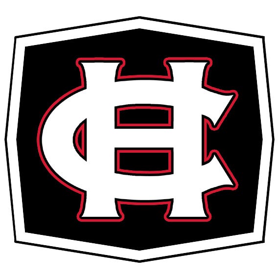 Sweet 16 - by Tony Coccagna - Tony C’s Substack