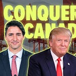 Blendr News | Substack