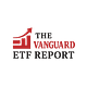 7 Core Vanguard ETFs for Retirement - by ETF Focus
