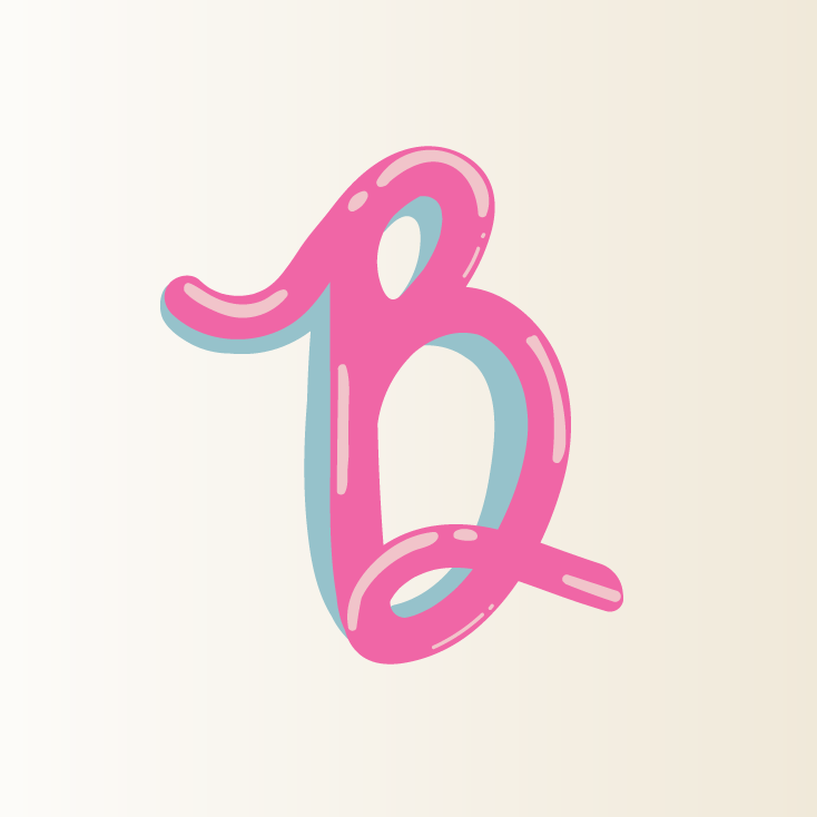 The Bonita Project | Substack