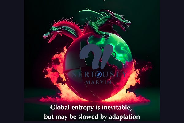 Seriously, Marvin?! | Marvin Barth | Substack