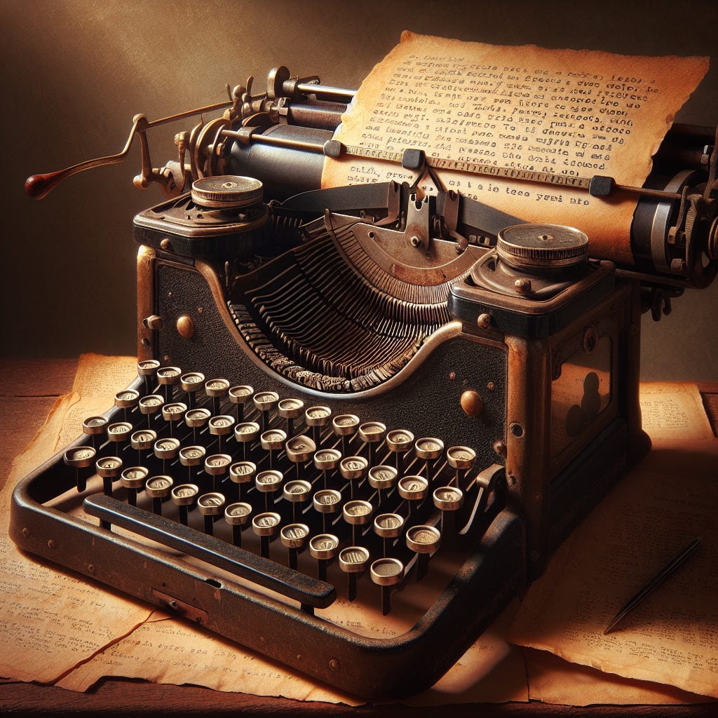 Colleen Bent | Substack