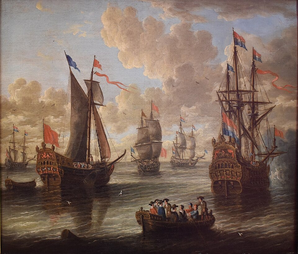 The King’s Daughters and the Making of New France