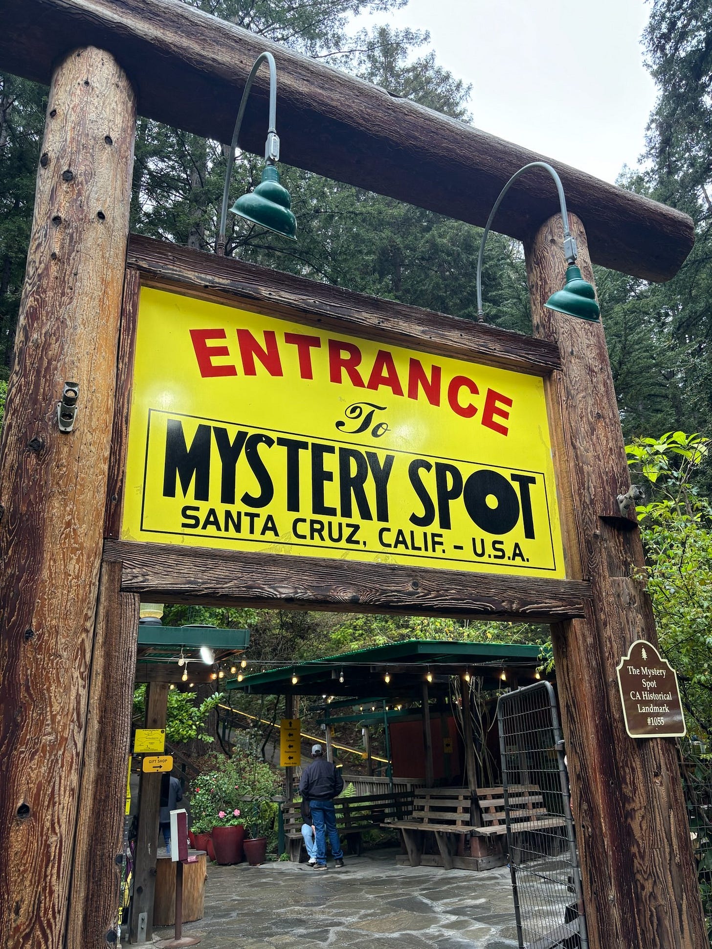 gravity falls activities