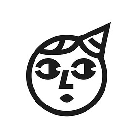 The Forever Workshop | Substack